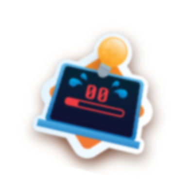 CREATE: Coding for Kids in Woodbridge (Woodbridge) | Code Ninjas